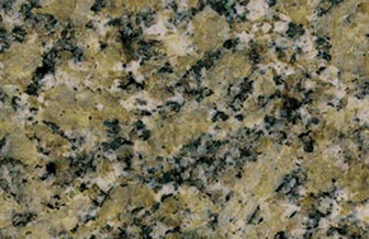 About Our Granite